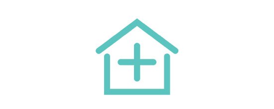 Active Medical - Medical Devices & Equipment