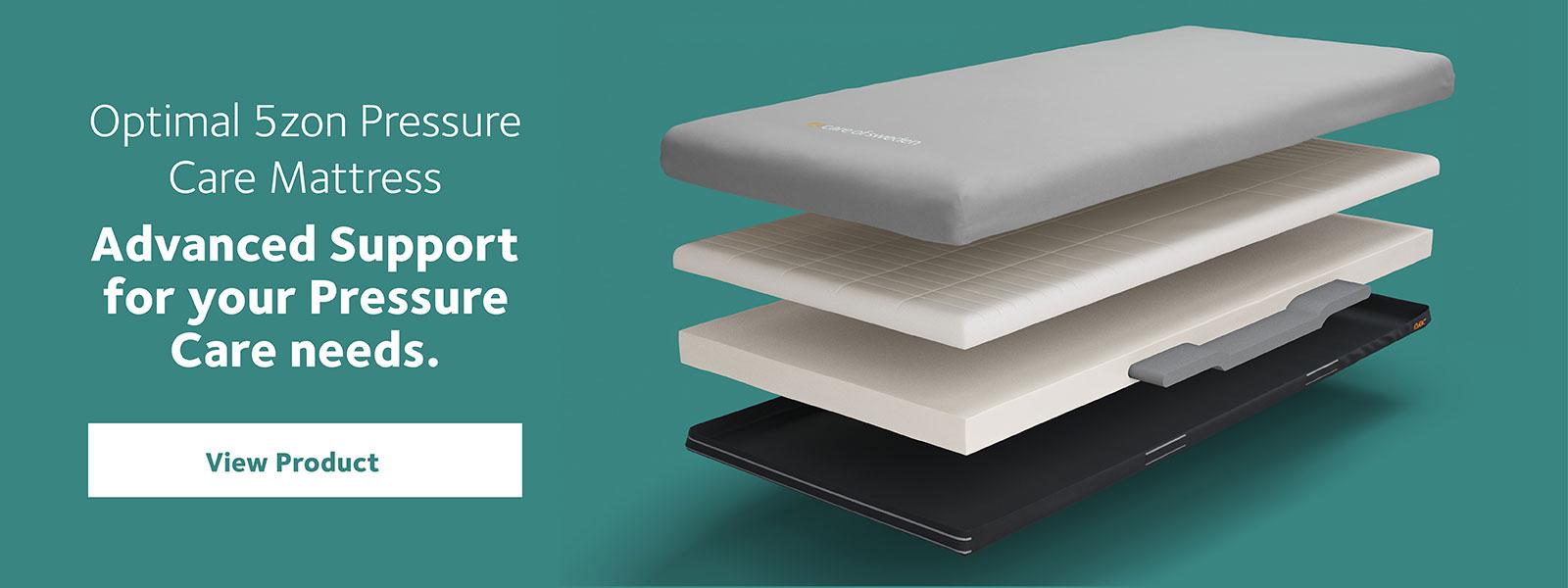 Active Medical - Medical Devices & Equipment