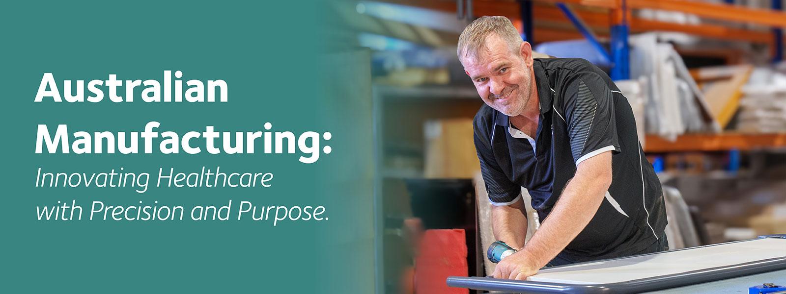 Active Medical - Medical Devices & Equipment