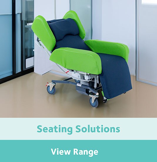 Active Medical - Medical Devices & Equipment