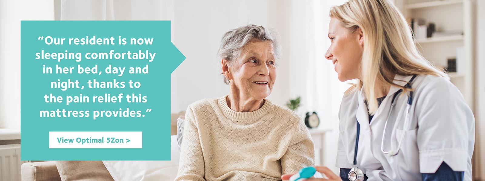 Active Medical - Medical Devices & Equipment