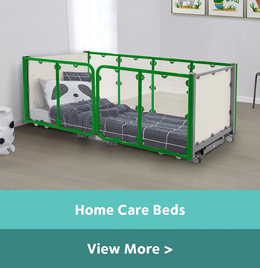 Active Medical - Medical Devices & Equipment