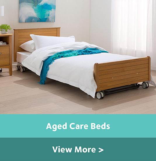 Active Medical - Medical Devices & Equipment