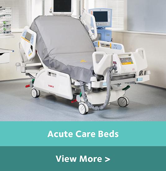 Active Medical - Medical Devices & Equipment
