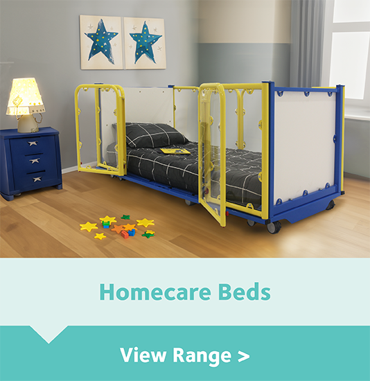 Active Medical - Medical Devices & Equipment