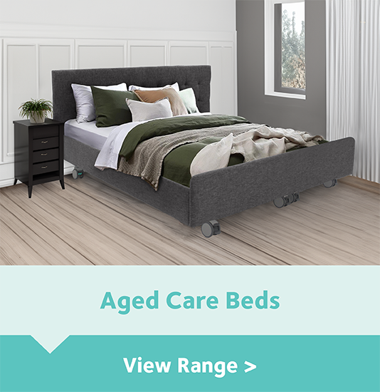 Active Medical - Medical Devices & Equipment