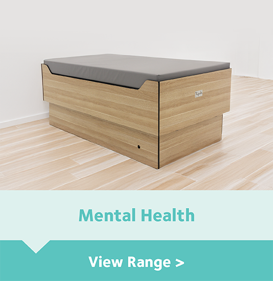 Active Medical - Medical Devices & Equipment