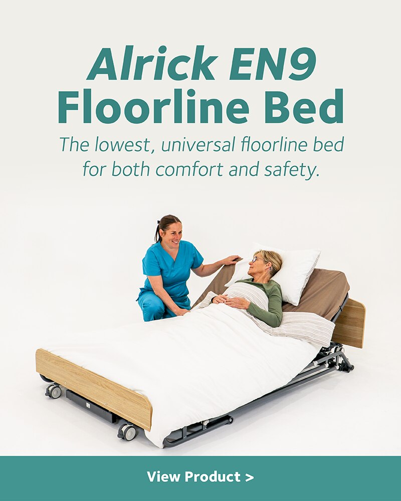 Active Medical - Medical Devices & Equipment