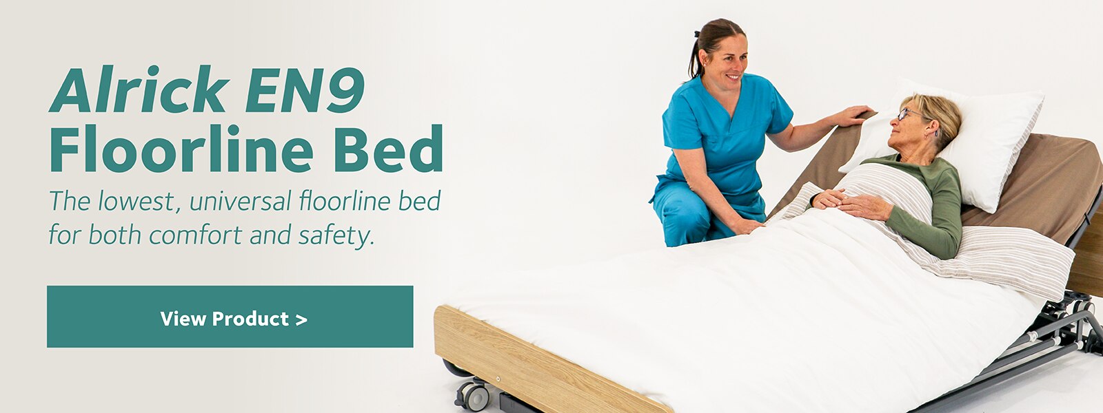 Active Medical - Medical Devices & Equipment