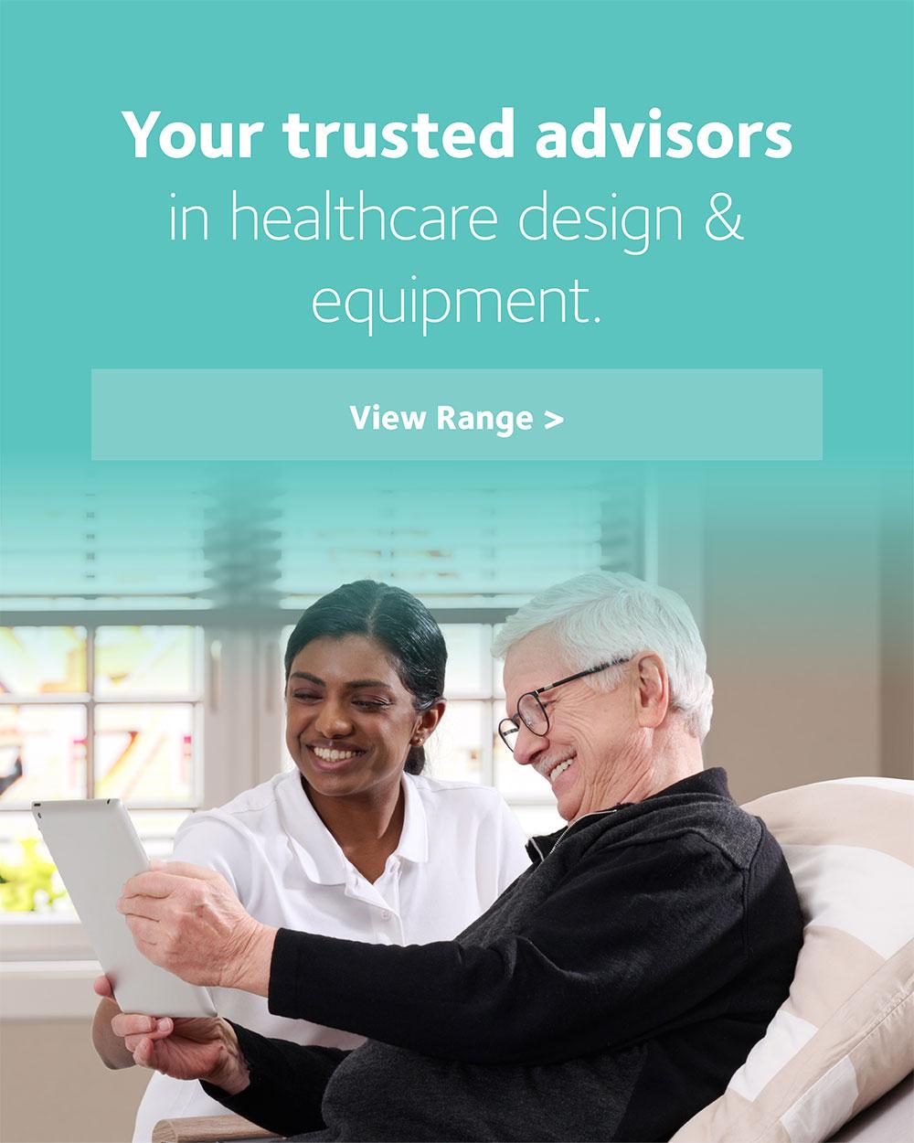 Active Medical - Medical Devices & Equipment