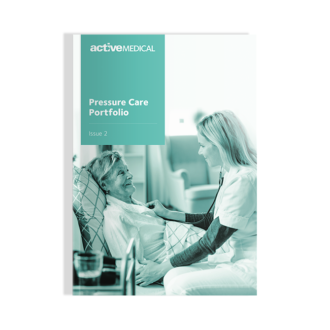 Resources | Active Medical Supplies