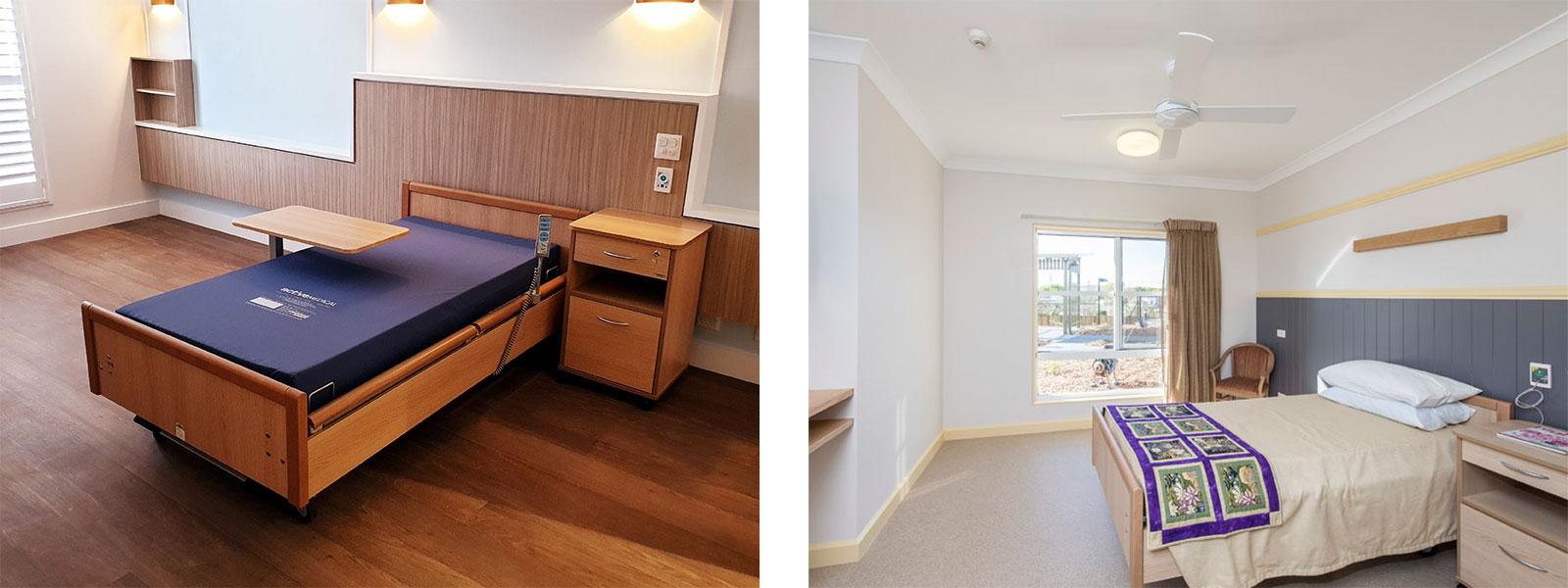 Beauaraba Living – Pittsworth