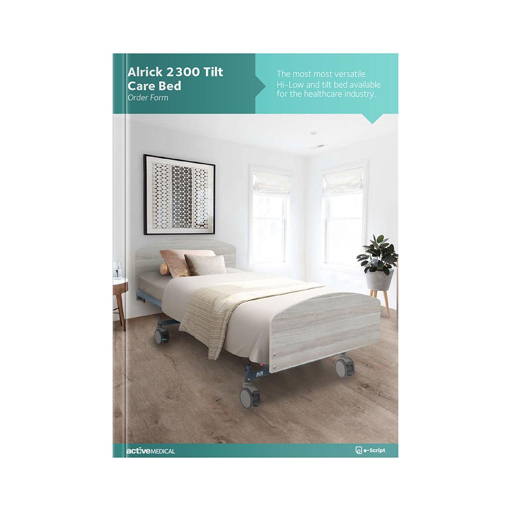 Resources | Active Medical Supplies