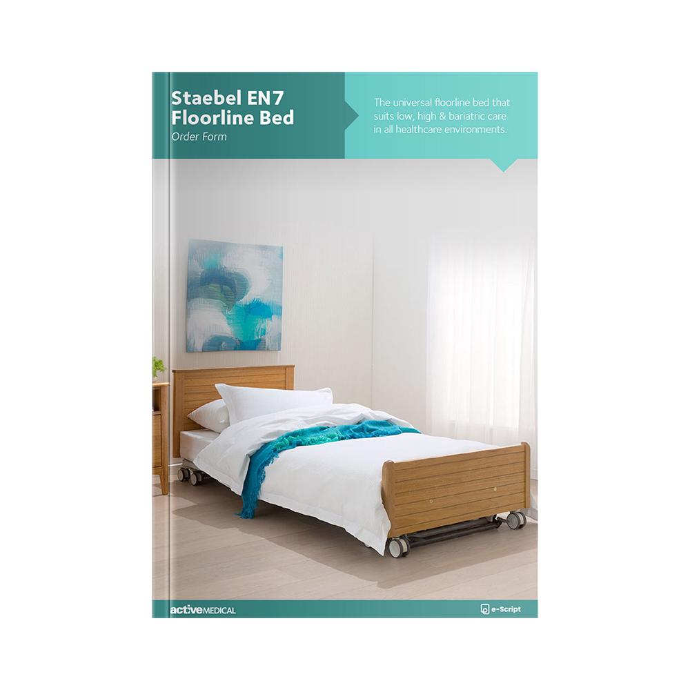 Resources | Active Medical Supplies