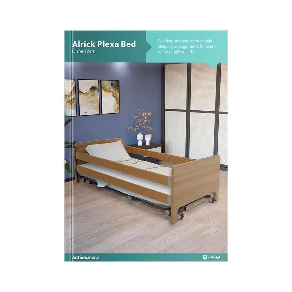 Script Forms | Active Medical