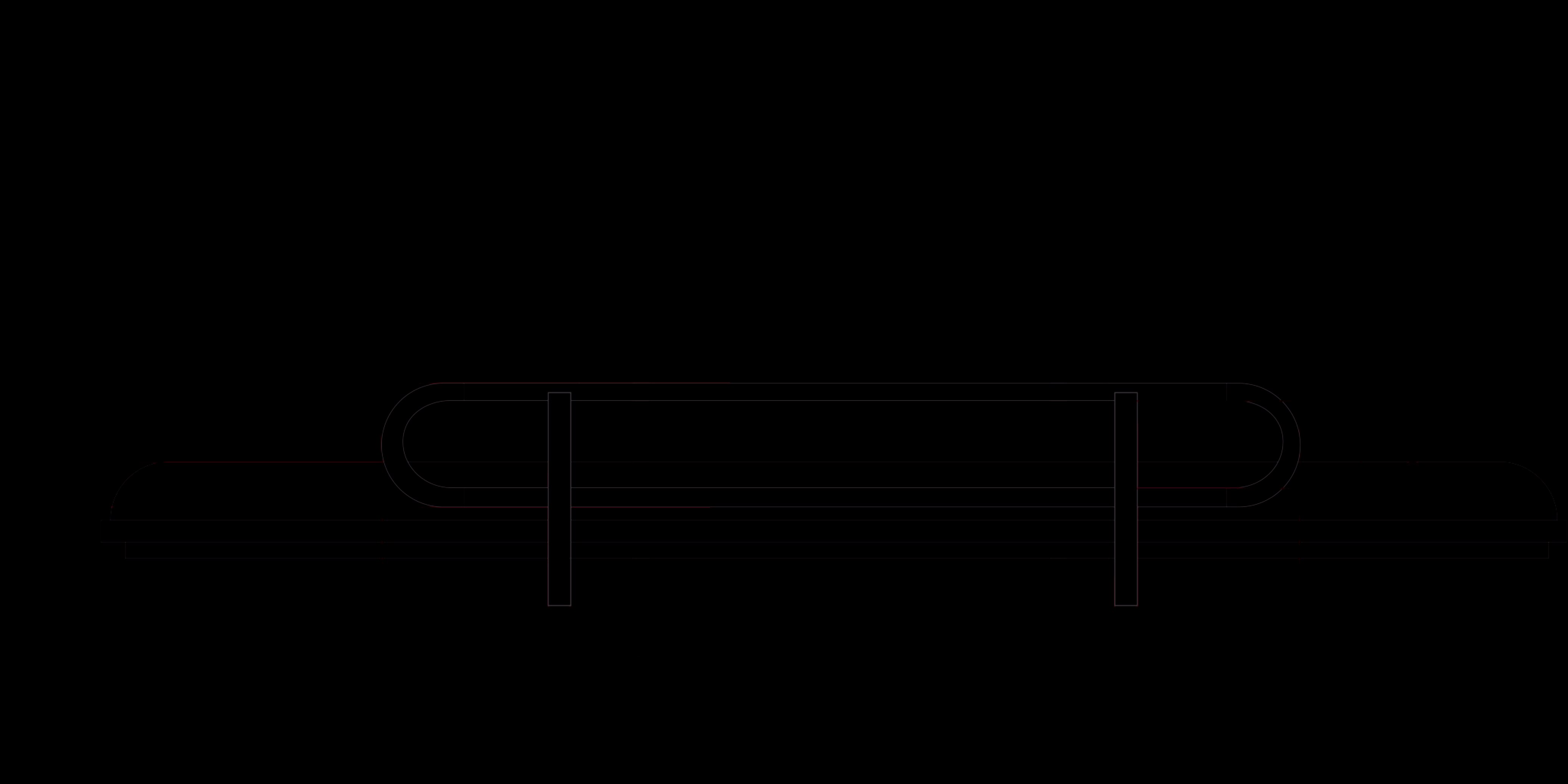 Horizon Montar Wall Mounted Change Table | Active Medical