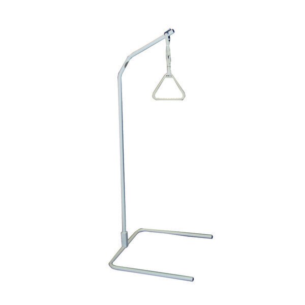 Overbed frame and triangle | Active Medical