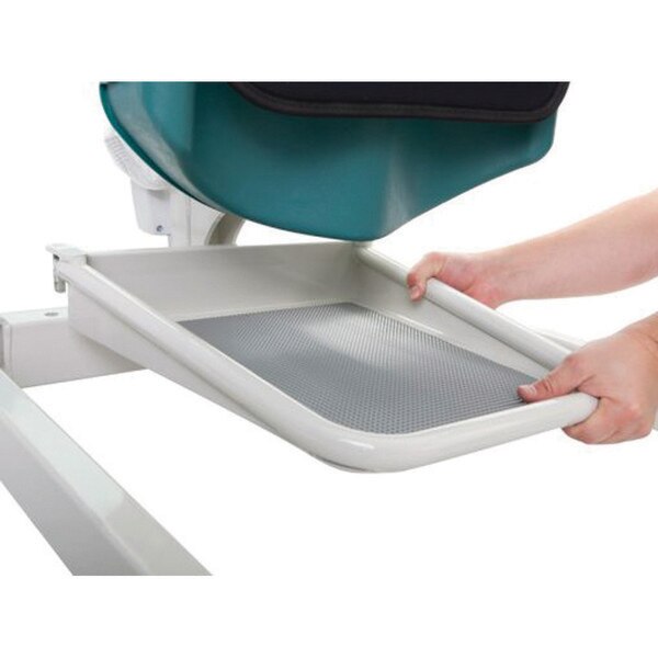 Salsa 200 Standing Lifter | Active Medical