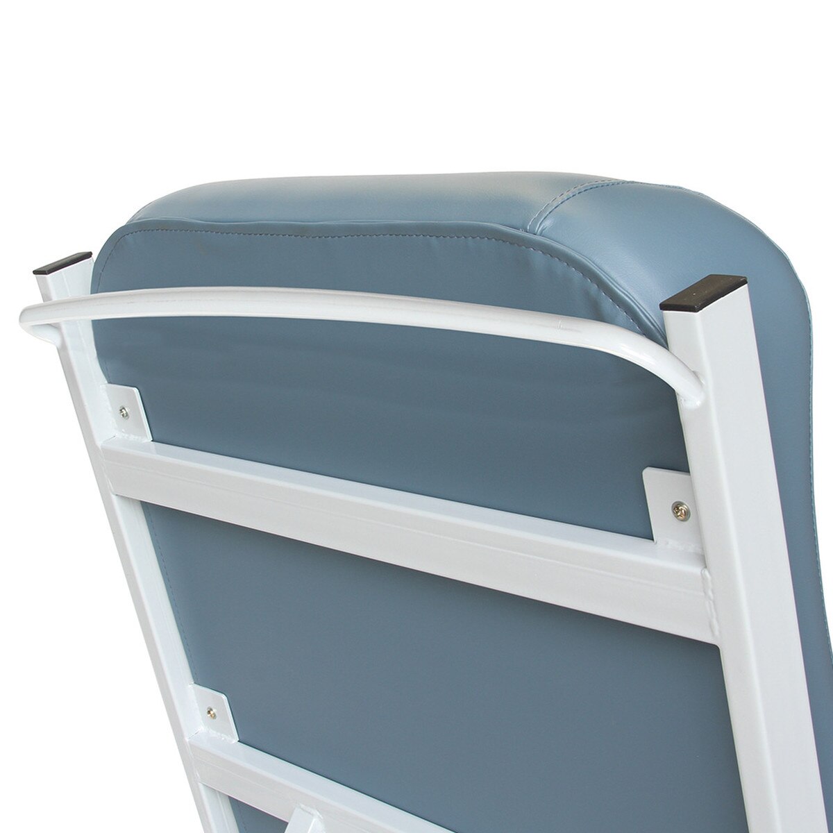 Embark Bariatric Chair 425kg | Active Medical