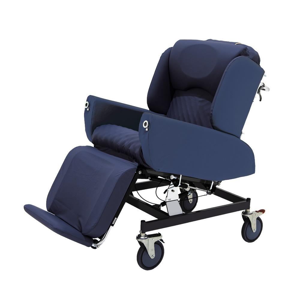 Regency Care Chair | Active Medical