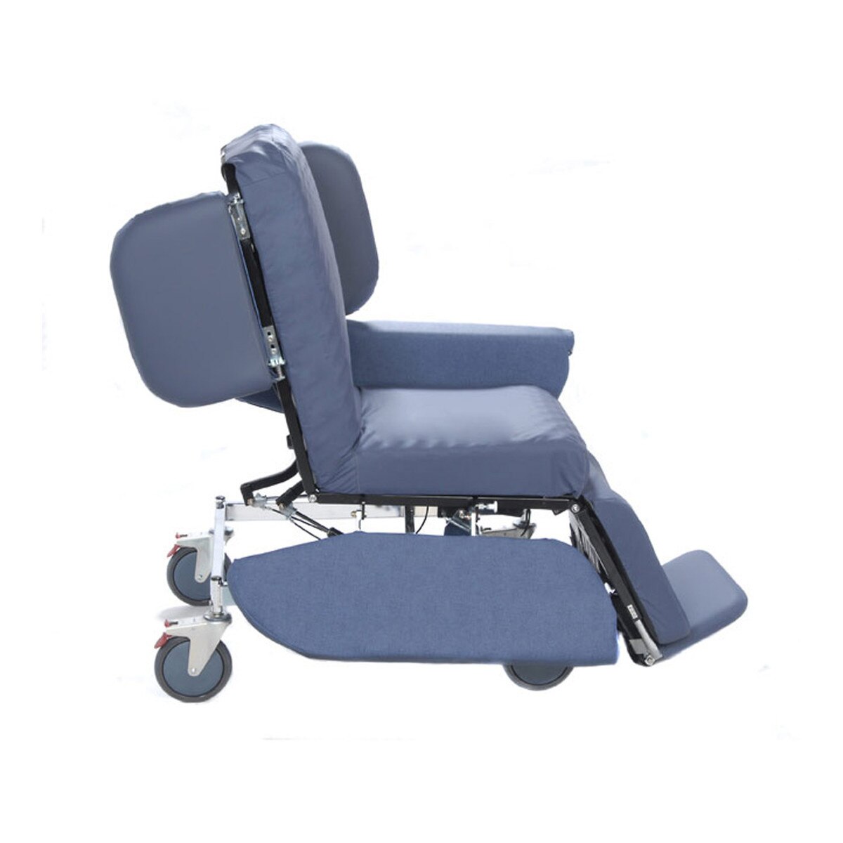 Regency Care Chair | Active Medical