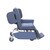 Regency Care Chair | Active Medical