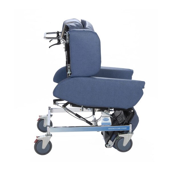 Regency Care Chair | Active Medical