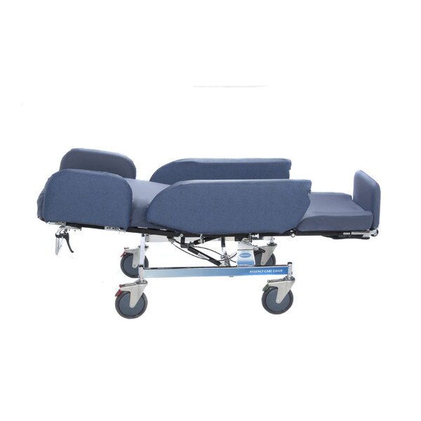 Regency Care Chair | Active Medical