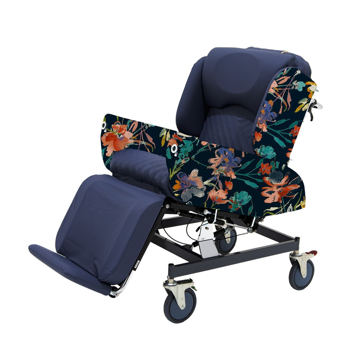 Regency Care Chair | Active Medical