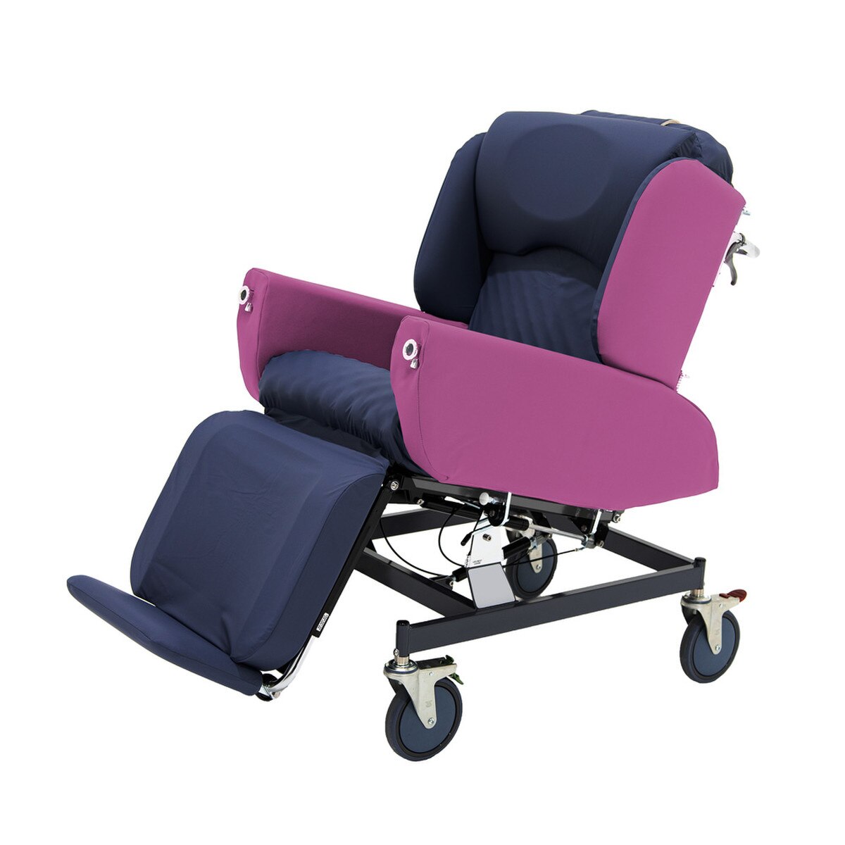Regency Care Chair | Active Medical