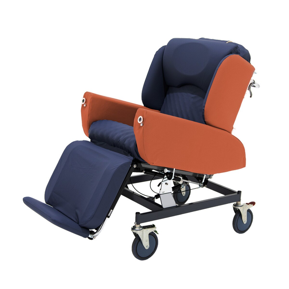 Regency Care Chair | Active Medical