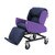 Regency Care Chair | Active Medical