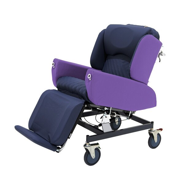 Regency Care Chair | Active Medical