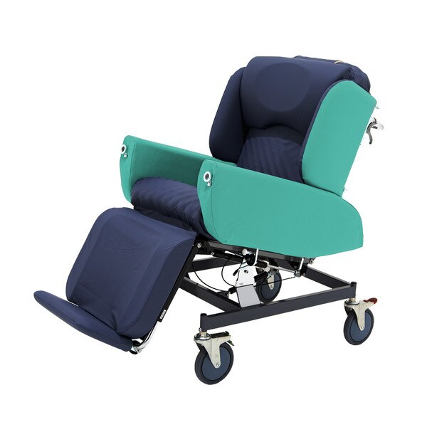 Regency Care Chair | Active Medical