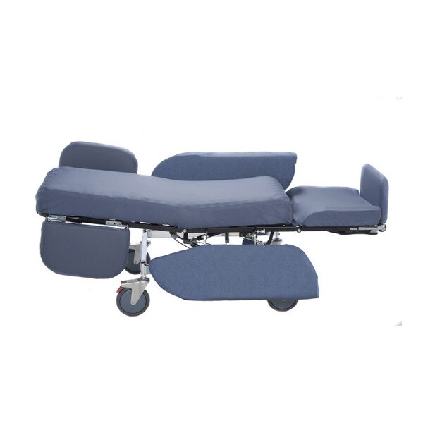 Regency Care Chair | Active Medical