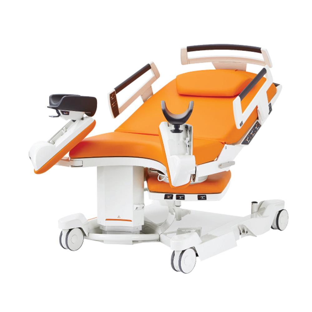 AVE 2 Birthing Bed | Active Medical