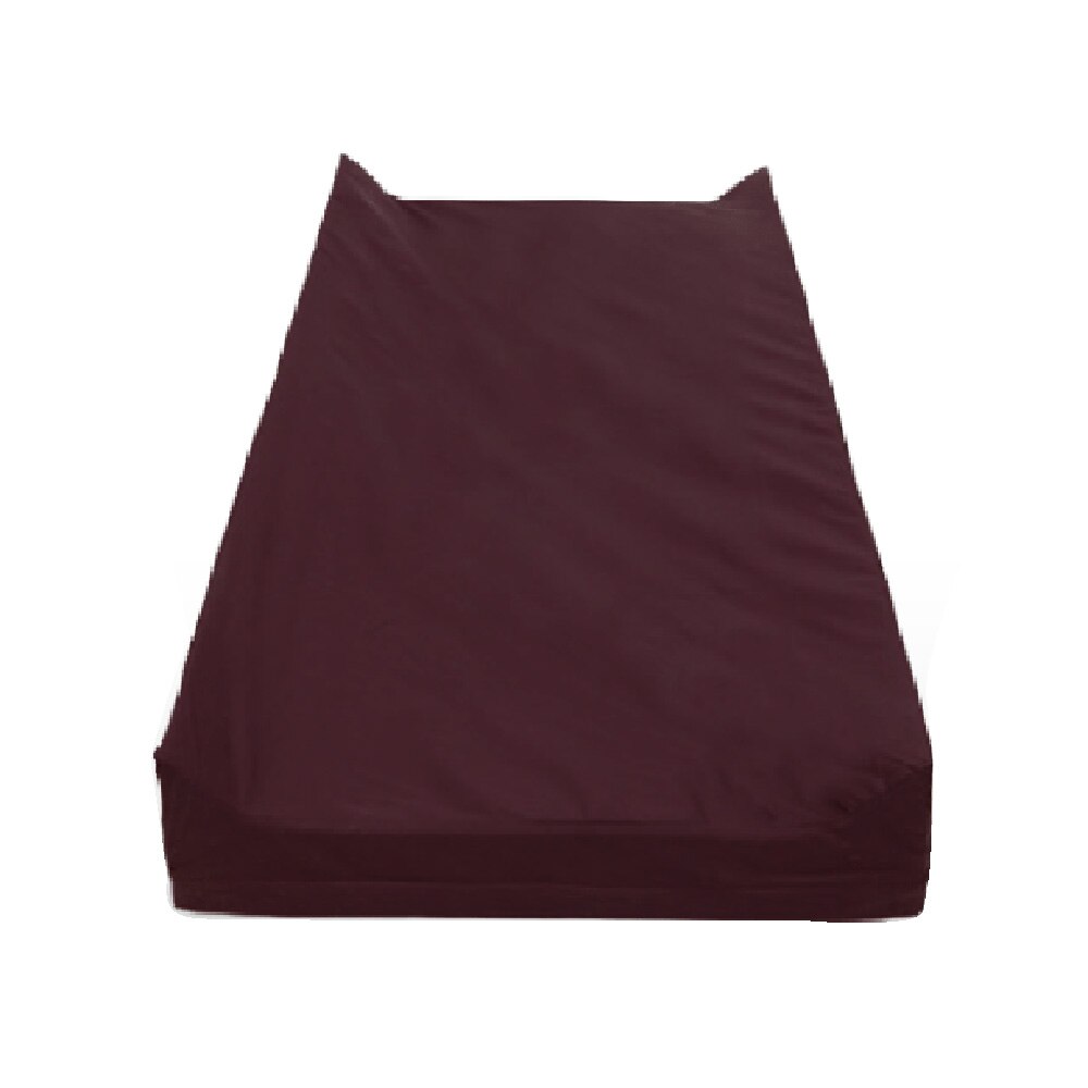 Staebel Total Concave Foam Mattress | Active Medical