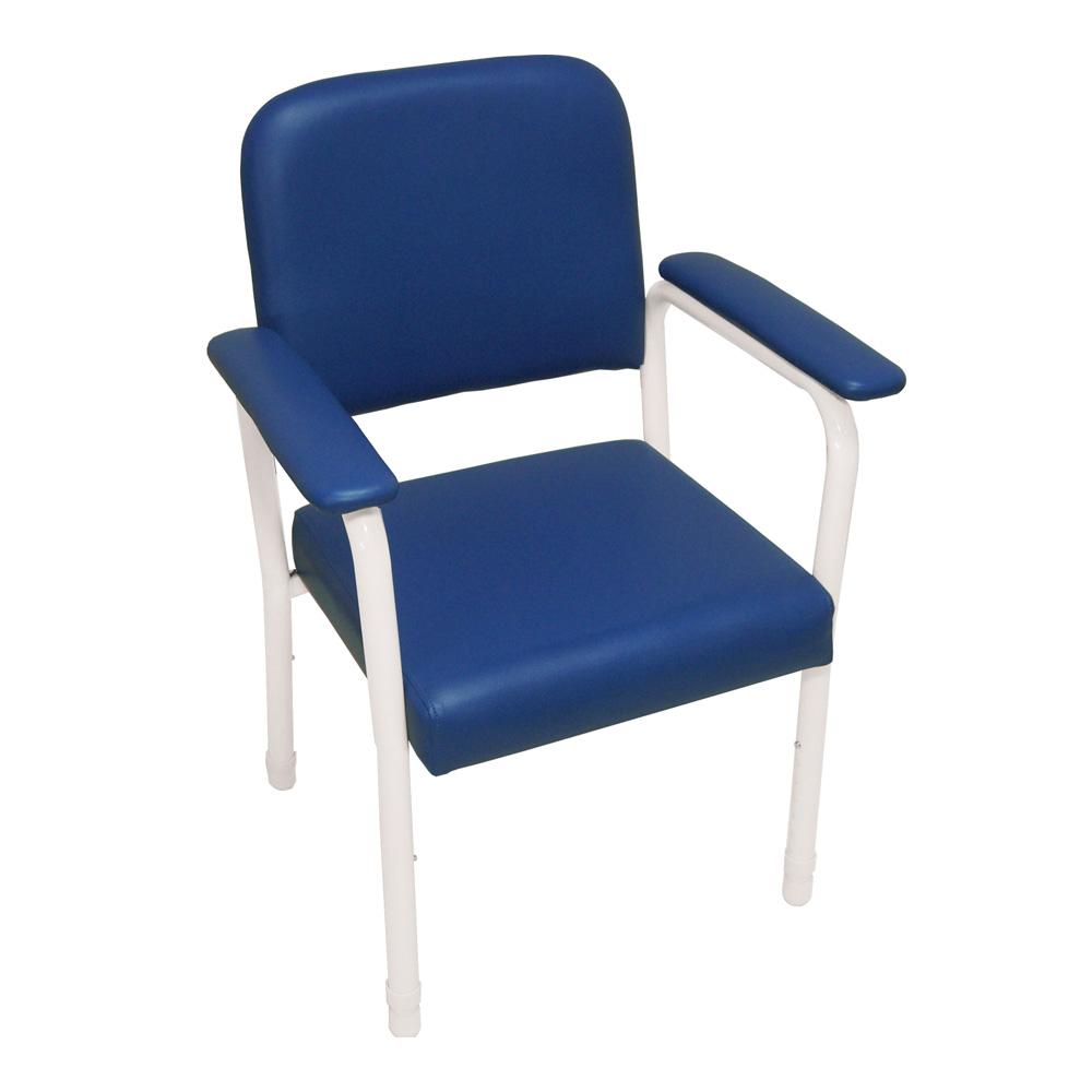 Embark Utilite Day Chair | Active Medical