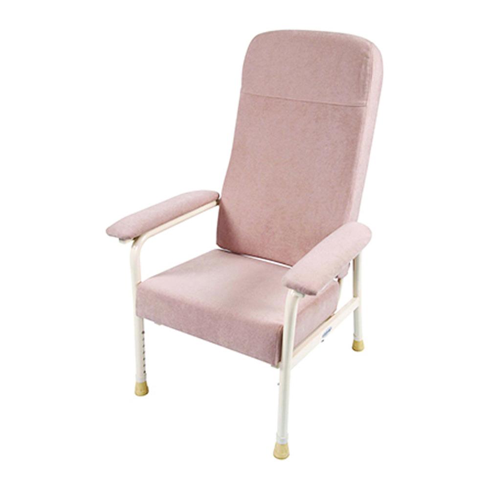 Embark Deluxe Day Chair | Active Medical