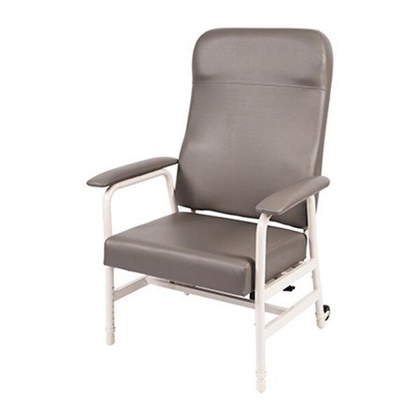 Staebel Embark Superior Day Chair | Active Medical