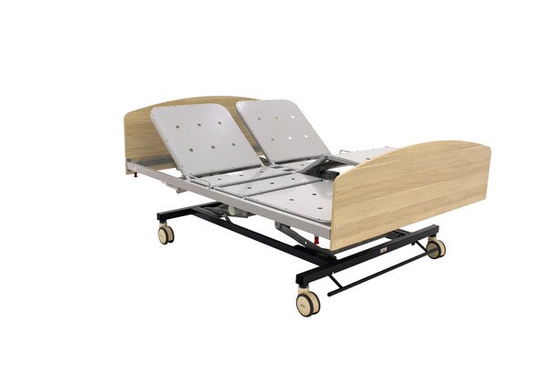Alrick 2300 Split Bed Series | Active Medical