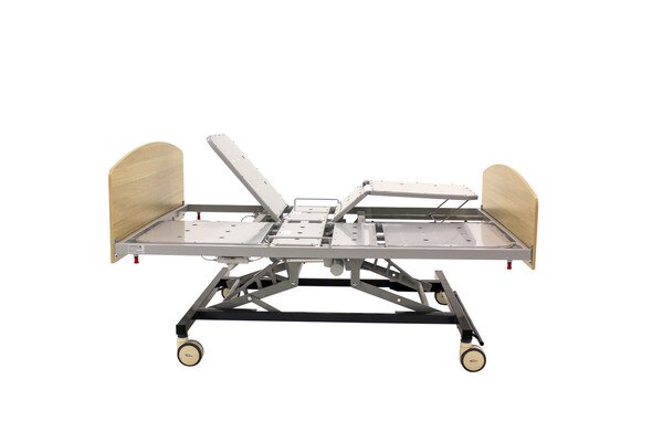 Alrick 2300 Split Bed Series | Active Medical