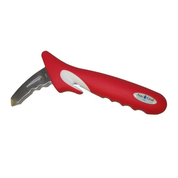 Handybar Wheelchair/Car Transfer Bar | Active Medical