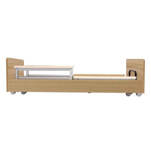 Alrick Lumi Bed | Active Medical
